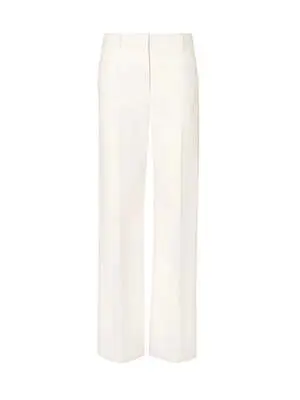 Fendi Pants Double Twisted - Multicolor