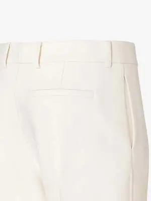 Fendi Pants Double Twisted