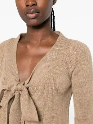 ERMANO SCERVINO Ermanno Scervino Cardigan
