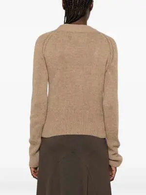ERMANO SCERVINO Ermanno Scervino Cardigan