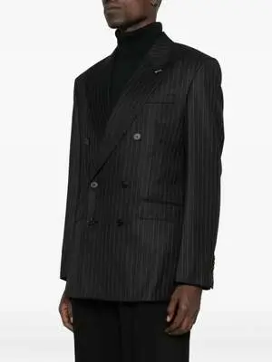 Givenchy Jacket