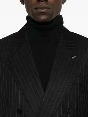 Givenchy Jacket