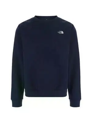 The North Face Quarter-zip Fleece Sweatshirt