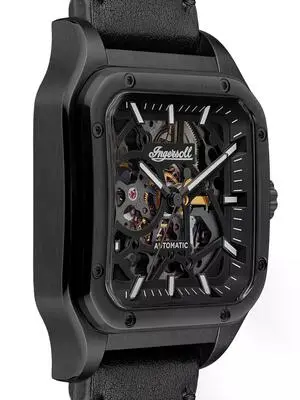 INGERSOLL WATCHES Ollie 45mm Watch