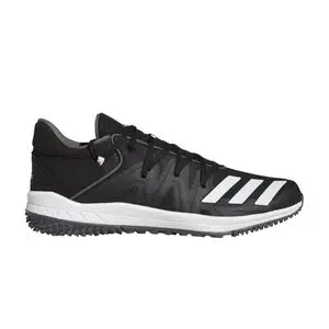 Adidas Speed Turf 'core