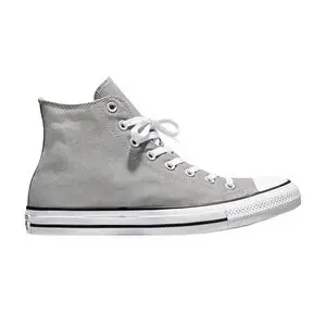 CONVERSE Chuck Taylor All Star Canvas 'light Gray - Grey
