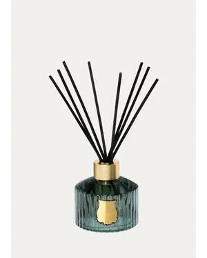 TRUDON Figuerie Diffuser, 11.8 Oz - Multi