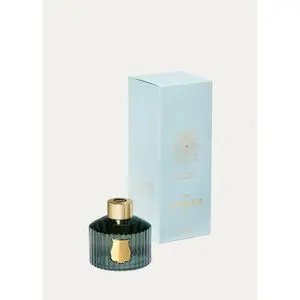 TRUDON Figuerie Diffuser, 11.8 Oz