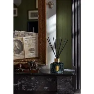 TRUDON Figuerie Diffuser, 11.8 Oz