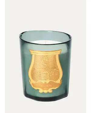TRUDON Figuerie Classic Candle, 9.5 Oz - Multi