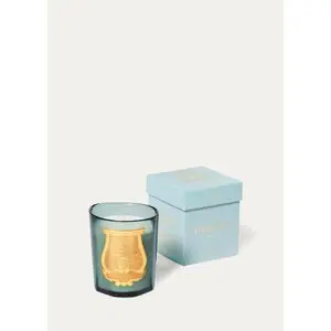 TRUDON Figuerie Classic Candle, 9.5 Oz