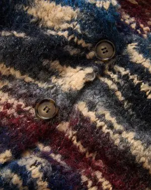Veronica Beard Monae Cardigan
