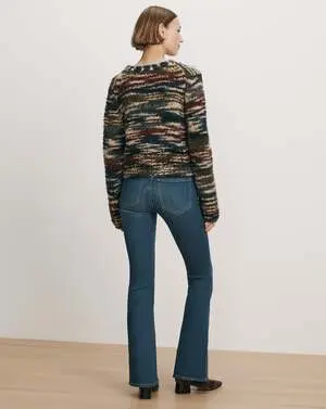 Veronica Beard Monae Cardigan