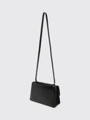 Celine Shoulder Bag - Black
