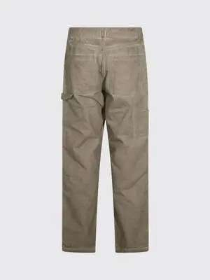 RAG&BONE Slim-fit Cotton Carpenter Trousers
