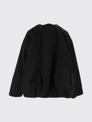 ELEH Sweatshirt