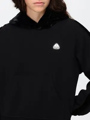 Moose Knuckles Sweatshirt