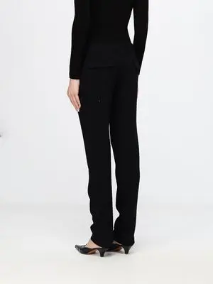 TOTEME Pants