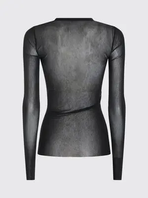 JEAN PAUL GAULTIER Top