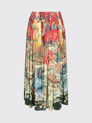 Farm Rio Skirt