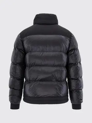 BLAUER. Jacket