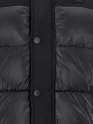BLAUER. Jacket
