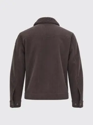 BLAUER. Jacket