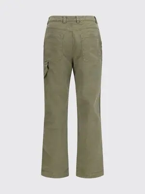 Off-White Pants