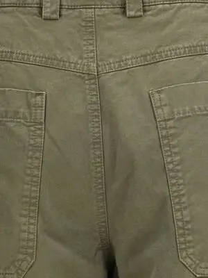 Off-White Pants