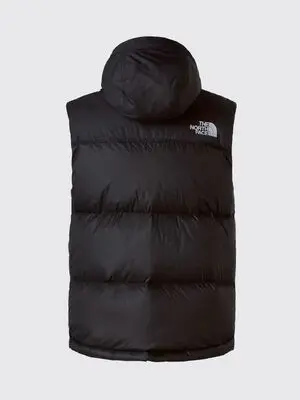 The North Face Suit Vest