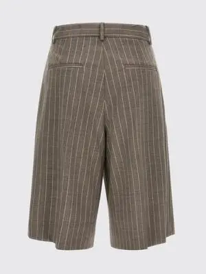 PAROSH Shorts