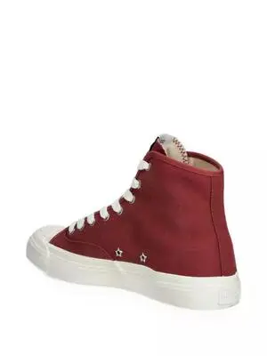 Kenzo Hoshi Sneakers