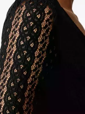 Charo Ruiz Ibiza Olia Mini Dress