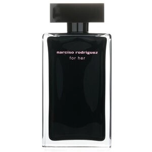 Narciso Rodriguez For Her Eau De Toilette Spray - Default