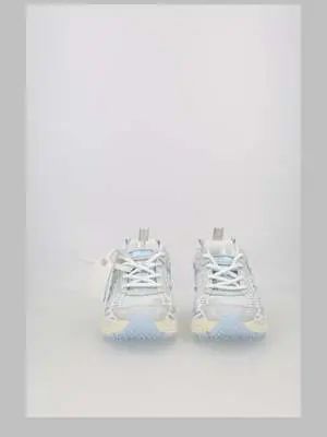 Off-White Be Right Back Mini Sneaker For