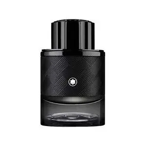 Montblanc Explorer Extreme Eau De Parfum Spray - Default