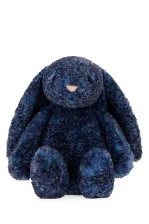JELLYCAT Hopscone Luxe Bunny Original Mini Plush