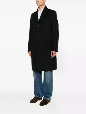 THE ROW Nicoleto Coat
