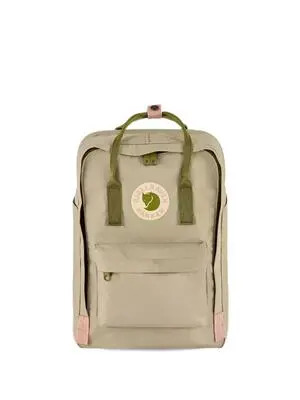 Fjallraven 15 Kånken Backpack - Neutrals