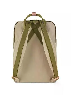 Fjallraven 15 Kånken Backpack