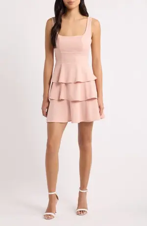Women's Emerald Sundae Flared