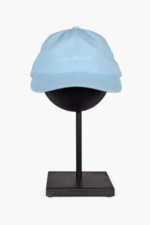 THE CELECT Mirror Hat