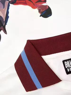 BILLIONAIRE BOYS CLUB Hounds Long-sleeve T-shirt