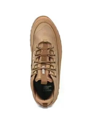 Sorel Callsign Horizon™ Mid Gtx Sneakers