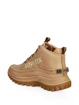 Sorel Callsign Horizon™ Mid Gtx Sneakers