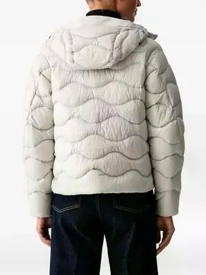 PEAK PERFORMANCE Helium Nova Jacket