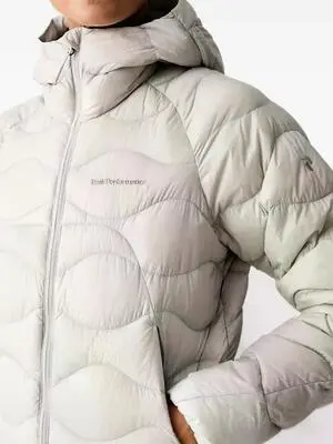 PEAK PERFORMANCE Helium Nova Jacket