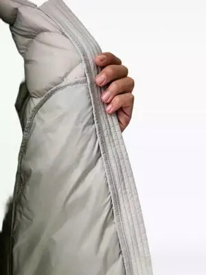 PEAK PERFORMANCE Helium Nova Jacket