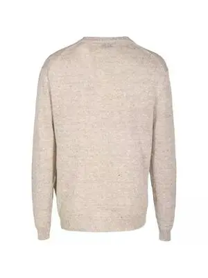SETTEFILI CASHMERE Rafiacah Cardigan