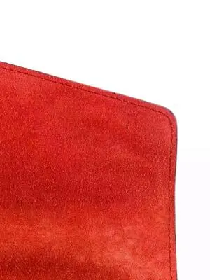 Gucci Dionysus Bag Gg Coated Canvas Small Shoulder Bag